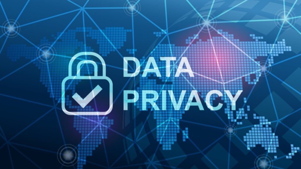 Privacy Concerns in Cloud Storage: What You Need to Know - Kachine Tech ...